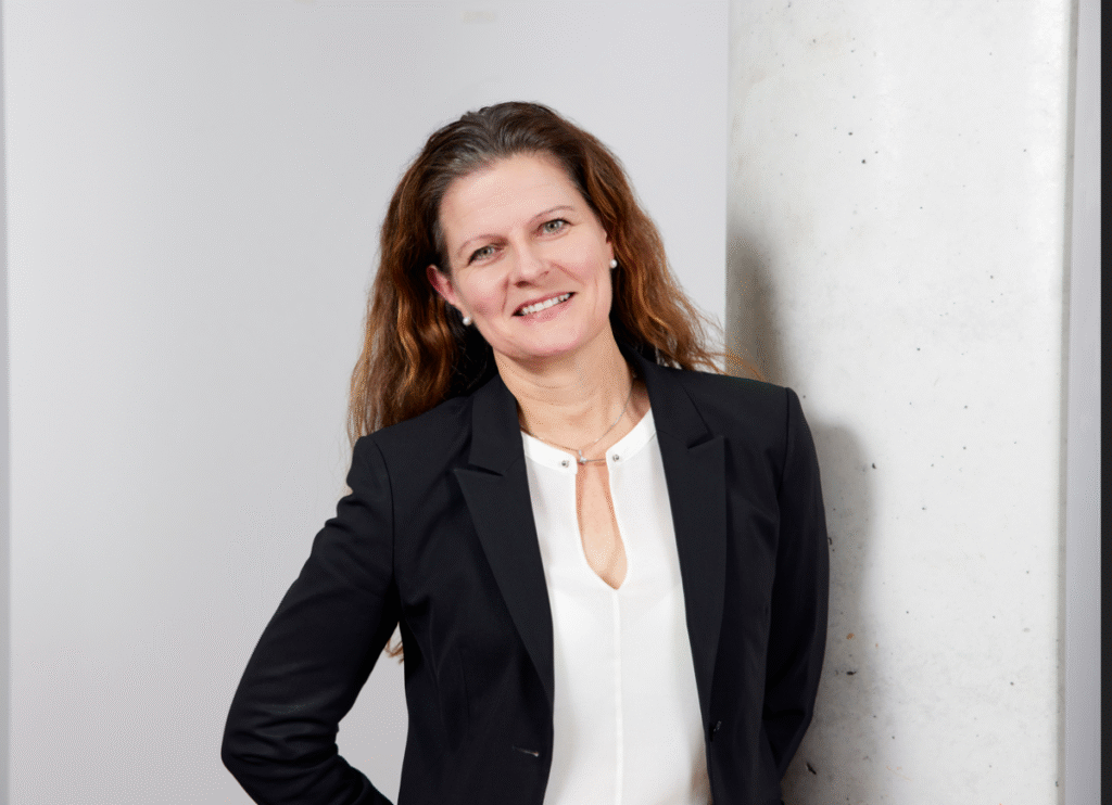 e-Helse MVTe - Norges møteplass for e-helse og velferdsteknologi